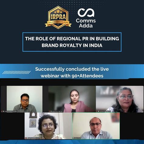 neha gour on linkedin pleasure to a part of this event as a one of the