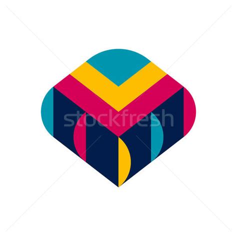 Fringe Vector At Collection Of Fringe Vector Free For