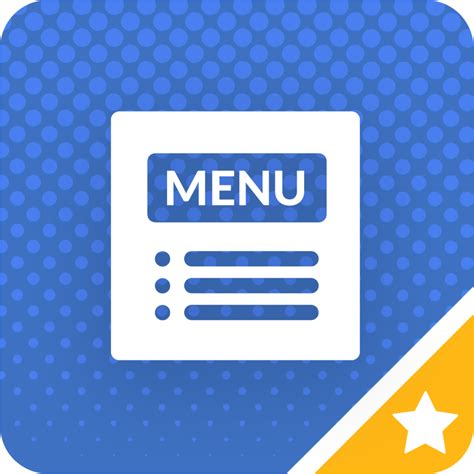 Five Star Restaurant Menu And Food Ordering Plugin For Restaurant Menu