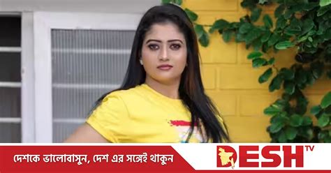 অন্তঃসত্ত্বা অভিনেত্রীর মৃত্যু বেঁচে গেল সন্তান