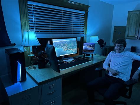 My First Water Cooled Pc Rpcmasterrace