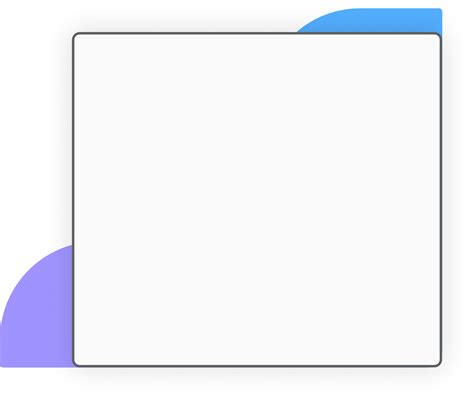 Batch Process On Pdf Files To Save Your Time Updf
