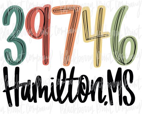 Dtf Transfer Hamilton Ms Zip Code Blackberry Bottom And Cuteteez