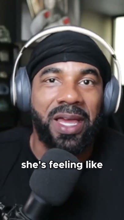 Why Waiting Until Marriage For Sex Is A Challenge Youtube