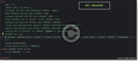 python pep8 代码规范常见问题及解决方案 pep 8 e101 indentation contains mixed spaces and csdn博客