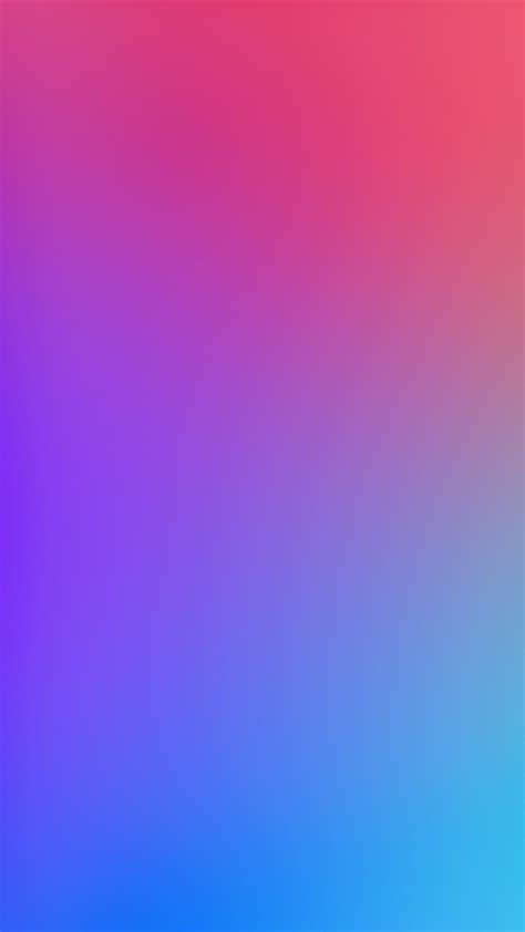 Wallpapers IPhone 7 Plus Pack 6