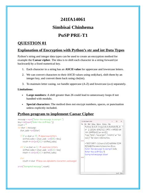 Bioinfomatics Research Paper Pdf Control Flow Factorization