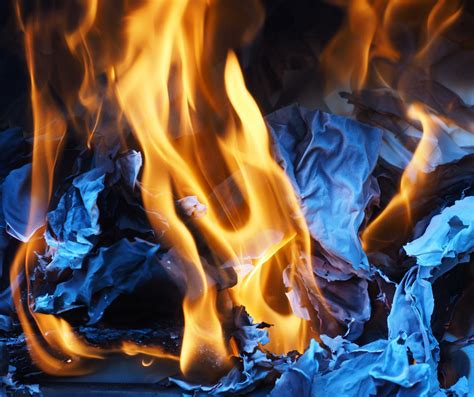 Understanding Fire Ratings For Safes What They Really Mean Mike