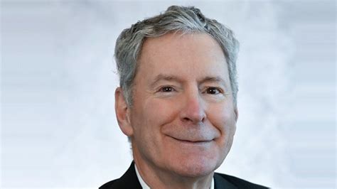 Subaru Of America Ceo Thomas J Doll To Retire Citybiz