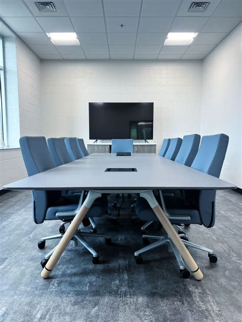 Workspace Interiors On Linkedin Tcat Learningspaces Classrooms