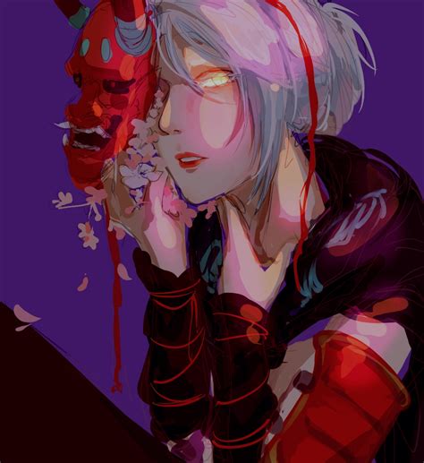 Wraith And Demons Whisper Wraith Apex Legends Drawn By Cryptotefuir