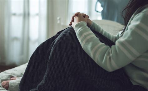 就職失敗や人間不信だけではない。引きこもりが抱える心の病気や心理状態とは 引きこもり110番