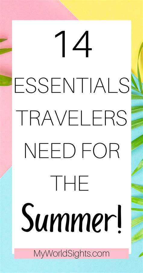 Long Haul Flight Essentials What You Need To Survive A Long Flight