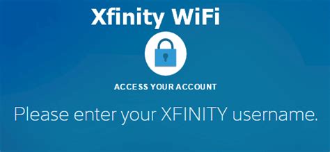 Xfinity Wifi Free Login Password Hack Xfinity Wifi