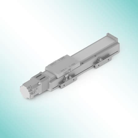 CS080 Model > CS Series | 온유비