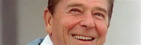 رؤسای جمهور آمریکا که سابقه آزار جنسی داشتندتصاویر تسنیم