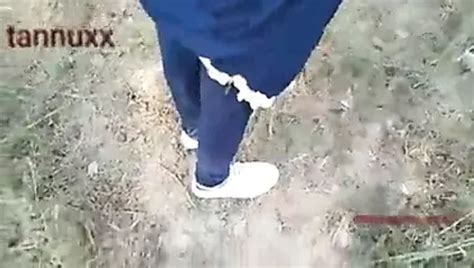 ssm 7 cowgirl porn xhamster