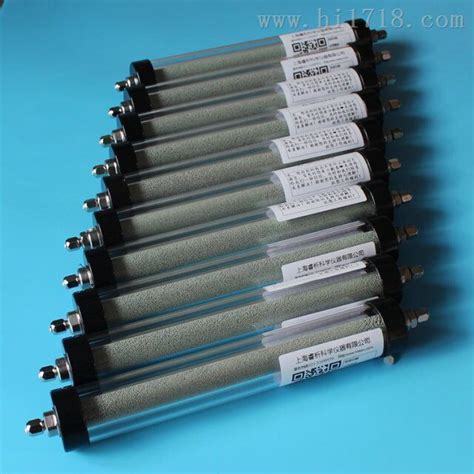 上海睿析高效透明脱氧管质优价廉 纯化设备 维库仪器仪表网