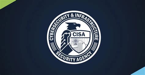 Alert Active Exploitation Of TP Link Apache And Oracle Vulnerabilities Detected