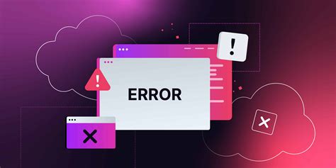 Cómo Solucionar El Error Typeerror Cannot Read Property Map Of Undefined En React Kinsta®