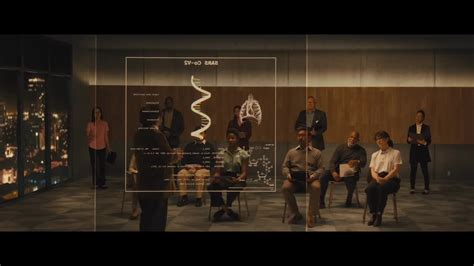 Ntt Data Services On Linkedin Ntt Research Upgrades Reality