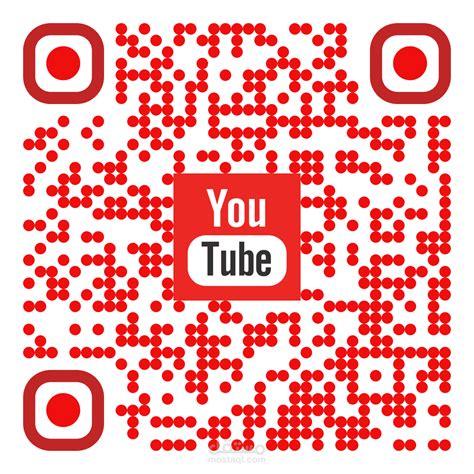 Qr Codes مستقل
