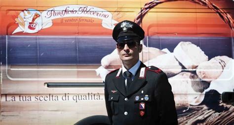 Sequestri Al Clan Polverino Corrieredelmezzogiorno