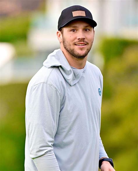 Macro Collections On Tumblr