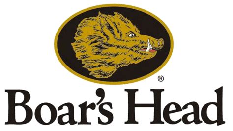 Logo Boars Head Preferred Meats Inc