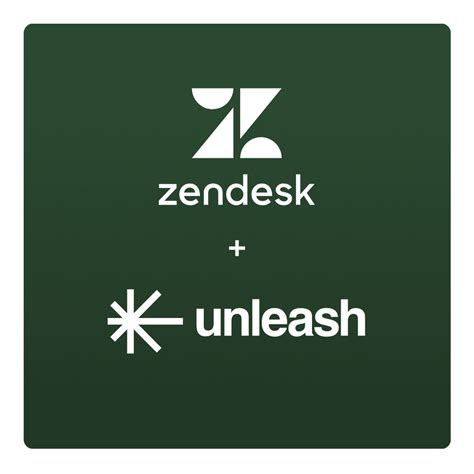 Zendesk Newsroom