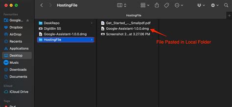 How To Upload Files Larger Than MB To GitHub In