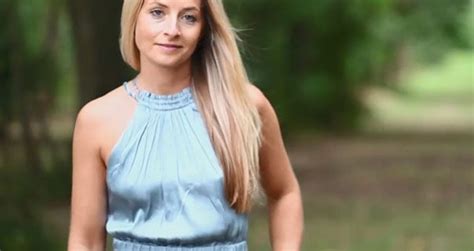 Bride De Force Satiny