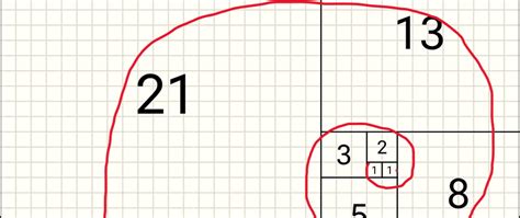 java program to find nth fibonacci number dev community