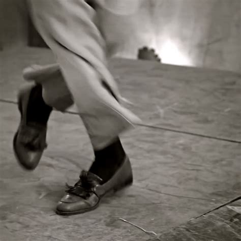 C2c Happy Feat Derek Martin Metalocus