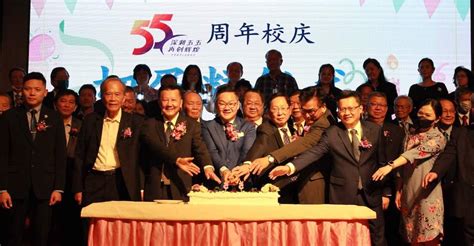 220902b 黄乃裳中学