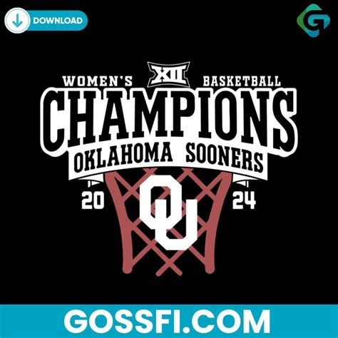 Oklahoma Sooners Svg Archives