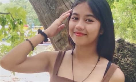 Watch Charmel Sumalinog Viral Video Sparks Outrage On Twitter And Reddit