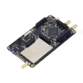 1mhz-6ghz Hackrf One R9 Sdr Development Board Open Source Sdr Platform ...