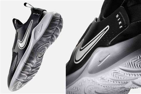 아이들을 위한 최고의 나이키 러닝화 나이키 코리아