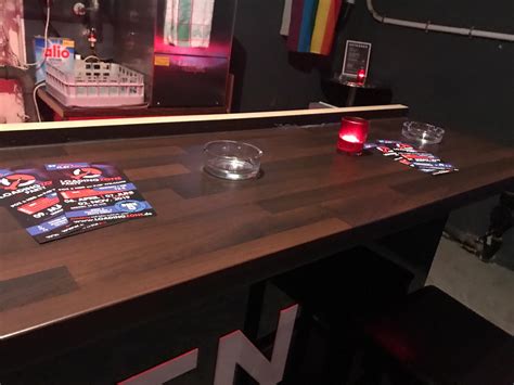 LOADINGZONE Party Porn On Twitter YEAHHHH In One Week The LOADINGZONE Starts In His