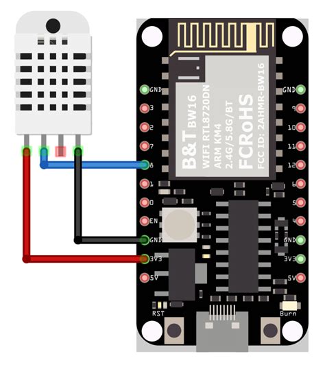 Spi Print Image And Text On Lcd Screen — Amebadocs 100 Documentation