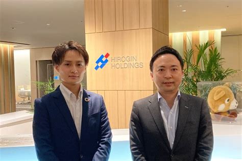 三菱ufj銀行 株式会社quick：our Knowledge Your Value