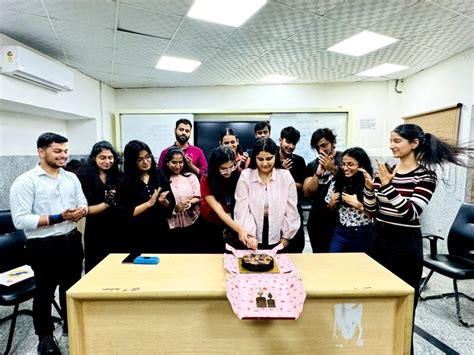 kunal gakhar on linkedin alumnirelations networking teamwork dsm arc