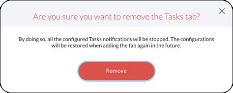 Zoho Projects Integration With Zoho Cliq