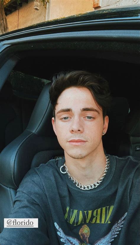 Pin On W H Y D O N T W E