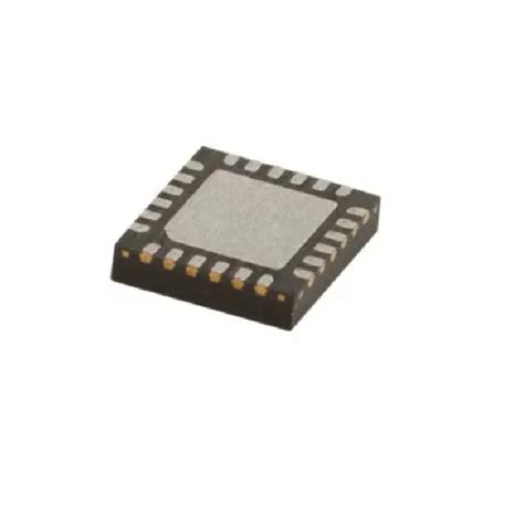 Buy Now Stspin820 At Best Price