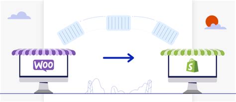 WooCommerce To Shopify Migration Guide Your A To Z Guide