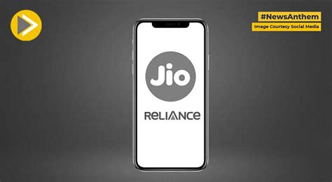 Jio और Airtel न फर JioHotstar सबसकरपशन क सथ परपड पलन पश कए