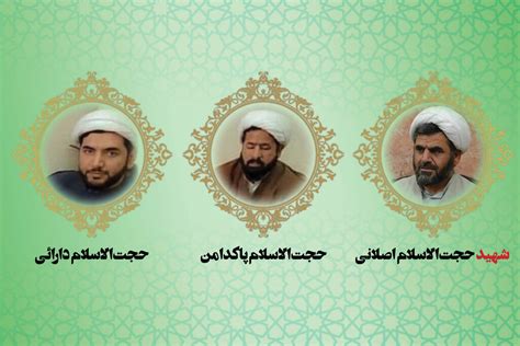 وضعیت جسمانی یکی از مصدومان حادثه مشهد نامساعد شد؟ مدیر بیمارستان