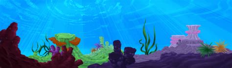 Never Sea Jake And The Never Land Pirates Wiki Fandom